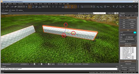 cryengine tutorials