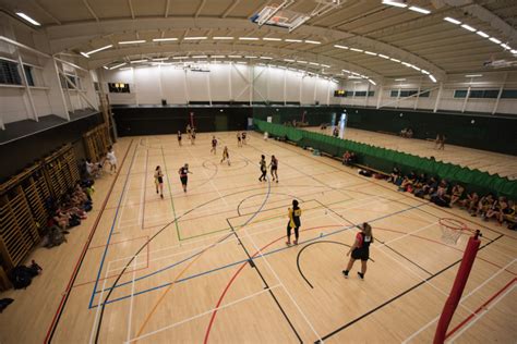 Army Inter Unit Netball Championships 27 28 Nov 2019 Army Netball Association Ana Army Sport
