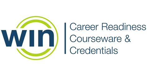 Win Learning Named 2024 Siia Codie Award Finalist For Best College And