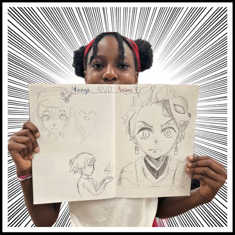 Brass Class News Kelvin Grove School