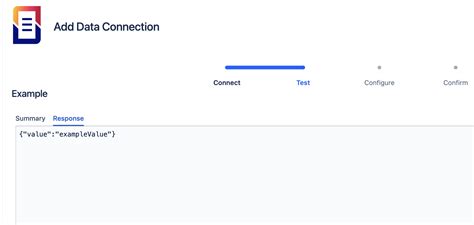 Using Proforma Data Connections With Jira Property Jira Atlassian