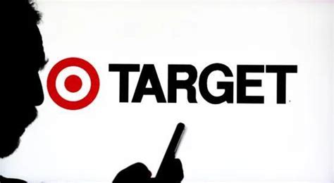 Target Ends Dei Initiatives In Memo To Staff Newsbreak