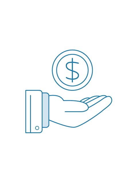 Aiprotection Asus Australia