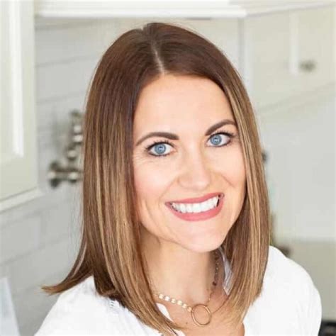 Make Your Own Waffle Bar W Free Printable I Heart Naptime