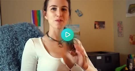 French Essentials Lesson Album On Imgur