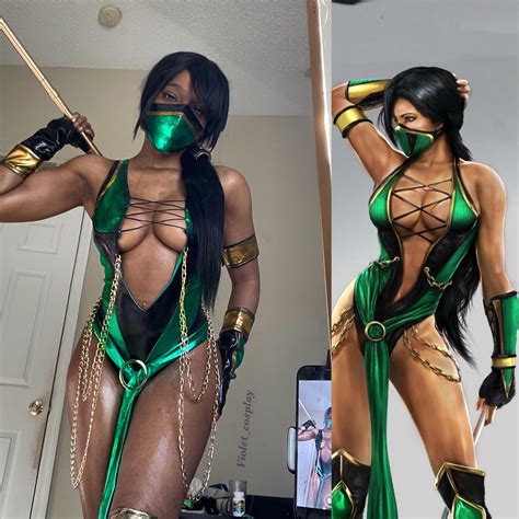 Violet Cosplay Merry Christmas Made And Only Fans To Post Lewd