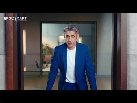 Karan Singla On Linkedin Introducing Ergosmart By The Sleep Company