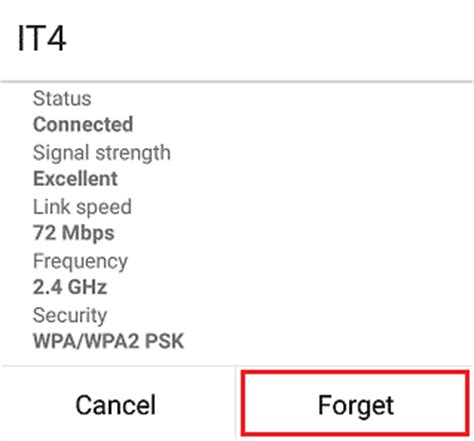 WordPress Hosting WPX Hosting