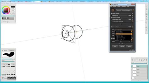 Lazy Nezumi Custom Medicmzaer