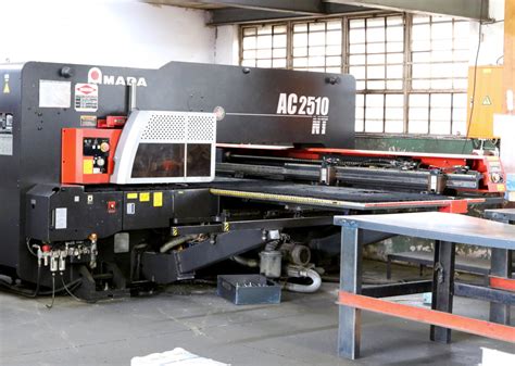Cnc Punching Services Cnc Machine Punching Process Steel And Tube Durban Kzn South Africa