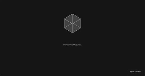Recharts Examples CodeSandbox