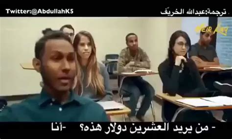 Msellem Al Harthy Posted On Linkedin