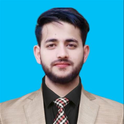 shahid ayoub bhat nxtwave srinagar jammu and kashmir india linkedin