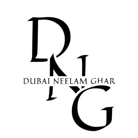 Dubai Neelam Ghar Sambrial