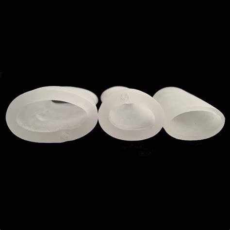 Penis Extender Bracket Enlargement Stretcher Bigger Hanger Tension Cup