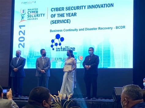 Kavitha M. on LinkedIn: #csmace2021 #intellizetechservices | 153 comments