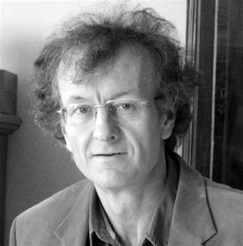 Nicholson Christopher Gatopardo Ediciones