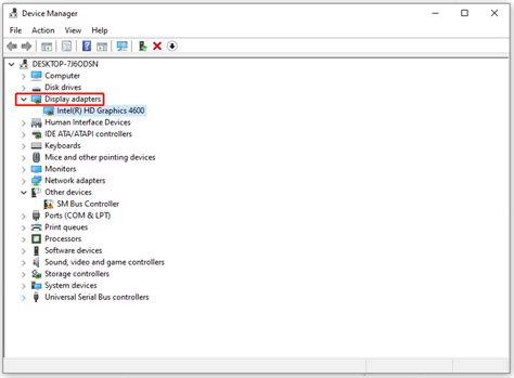 Fix Vcomp Dll Is Missing Or Not Found Error Methods Here MiniTool