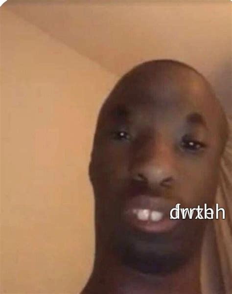 Hey Everyone Do Yall Have Srb2 Wad File Rsrb2