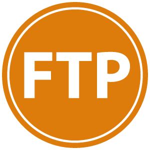 FTP Node EAB Rapid Insight FTP Node EAB Rapid Insight