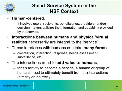 Partnerships For Innovation Building Innovation Capacity Ppt