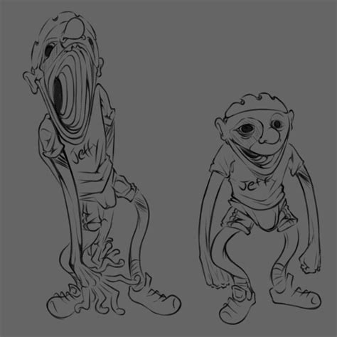 Stream Funks Logan Aethos [very Old] By Friday Night Funkin Mod Leaks Teasers Listen