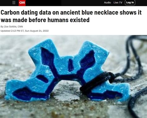 Ty Meme By Neco Arc Beater Memedroid