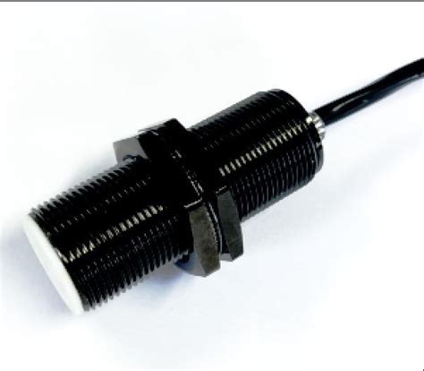 Inductive Laser Cutting And Cnc Industry 8 Mm Proximity Sensor Switch