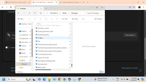 Sims Just Stand There Removes Clothes And Put Them Back On Again Instead Of Playing Animations
