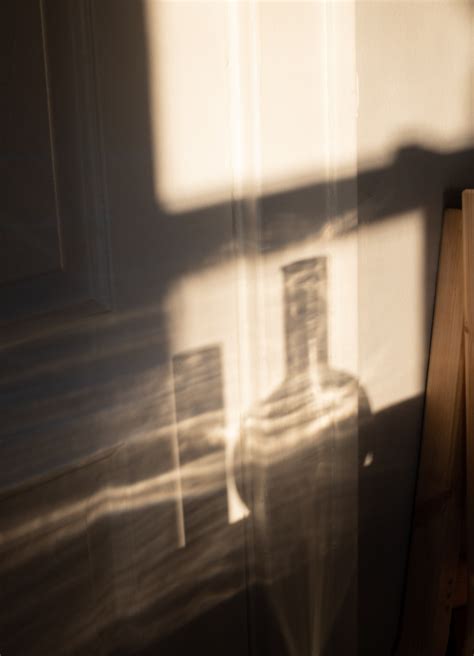 უნდა მივიღოთ თუ არა D ვიტამინი დანამატის სახით