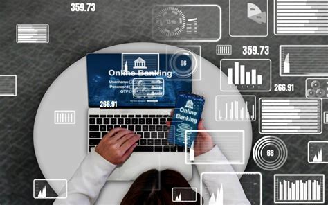 Features Sql Bi Dashboard