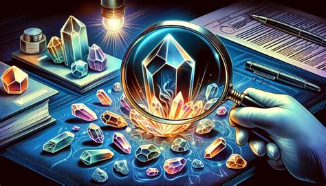 Understanding Radioactivity In Rocks Impacts Applications And Safety Guidelines