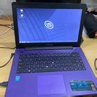 Linux Mint Bluetooth Issues SOLVED R Linuxmint