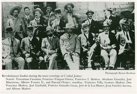 Mexican Revolution In Mexico Monumento A La Revolución Bvxx