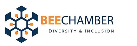 B Bbee Fundamentals Course