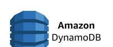 Amazon Dynamodb Unleashed Complete Tutorial For Beginners Dev Community