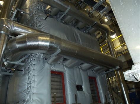 Pacific Coast Canola Hudson Bay Insulation
