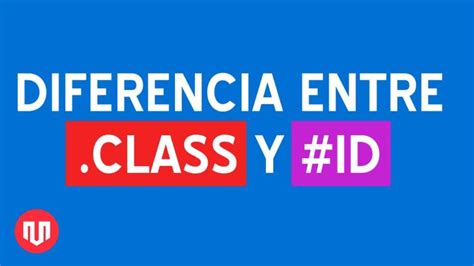 descubre cómo sacarle el máximo provecho a tus estilos css con las