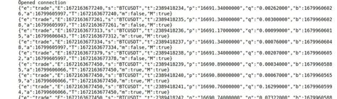 master binance api with python 2025 analyzing alpha