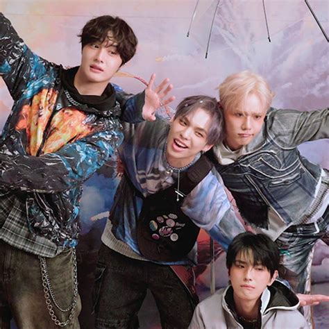 Cix 씨아이엑스 [매거진] Beautypl Cix Beautyplmagazine Cix 씨아이엑스 Bx 승훈 배진영 용희 현석 뷰티쁠