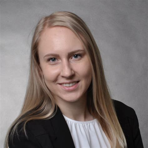 Irina Beier Immobilienverwaltung Proreal Immobilienmanagement Xing