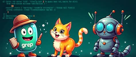 📁 Head Tail Grep — The Deadly Trio Of Linux Text Processing 🔥 Bonus