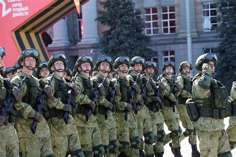 Bbc Свердловская область занимает 4 место по числу подтвержденных погибших на войне в Украине