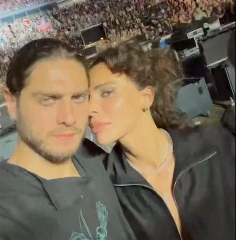 ლელა კილაძის ოთხი ქმარი და სკანდალებით სავსე პირადი ცხოვრება Marao