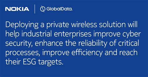 Diovane M On Linkedin The Use Cases And Roi For Industrial Digitalization Diovane M On Linkedin The Use Cases And Roi For Industrial Digitalization