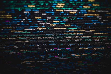 Native Code Intelligence Is Coming To Gitlab