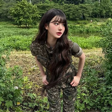 Bí Kíp Làm đẹp Và Chăm Sóc Bản Thân Của Jang Won Young Elle