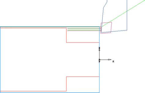 Toolpath Simulation In Featurecam Ultimate 2019 Software Download