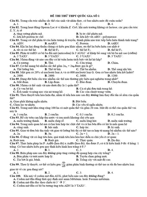 1 Copy Pdf 1 Copy Pdf