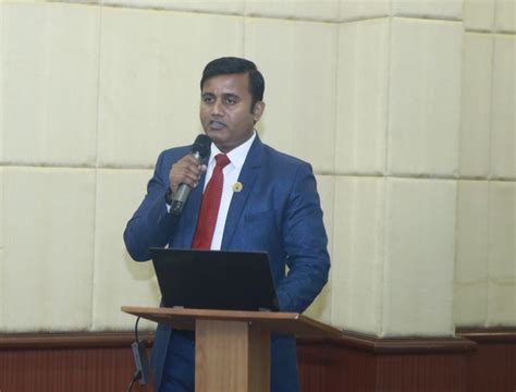 sachin gavali on linkedin technologysolutions variabledataprinting